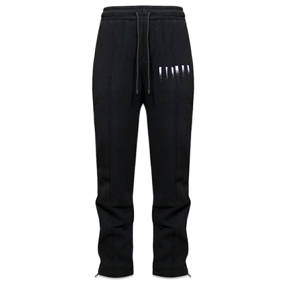 【楽天市場】STAMPD / Drip Sweatpants：VENTURER