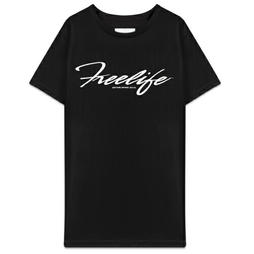 【楽天市場】FREELIFE LA BY YOUTH MACHINE / Weekend Tee：VENTURER