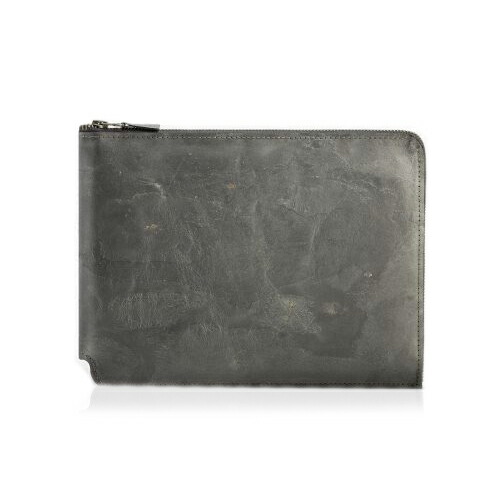 【楽天市場】ROXXLYN / The Stone Briefcase Large：VENTURER