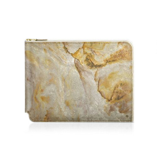 【楽天市場】ROXXLYN / The Stone Briefcase Large：VENTURER