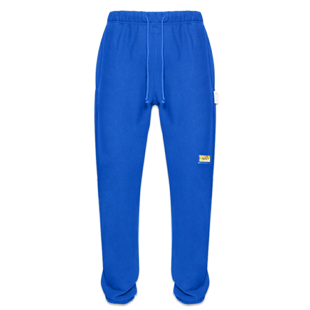 【楽天市場】ADVISORY BOARD CRYSTALS (ABC.) / Abc. 123 Sweatpants：VENTURER