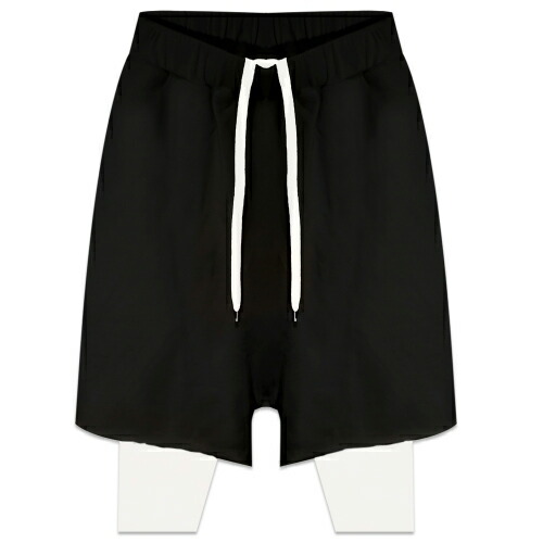 【楽天市場】FIRST AID TO THE INJURED / Spine Shorts Contrast：VENTURER