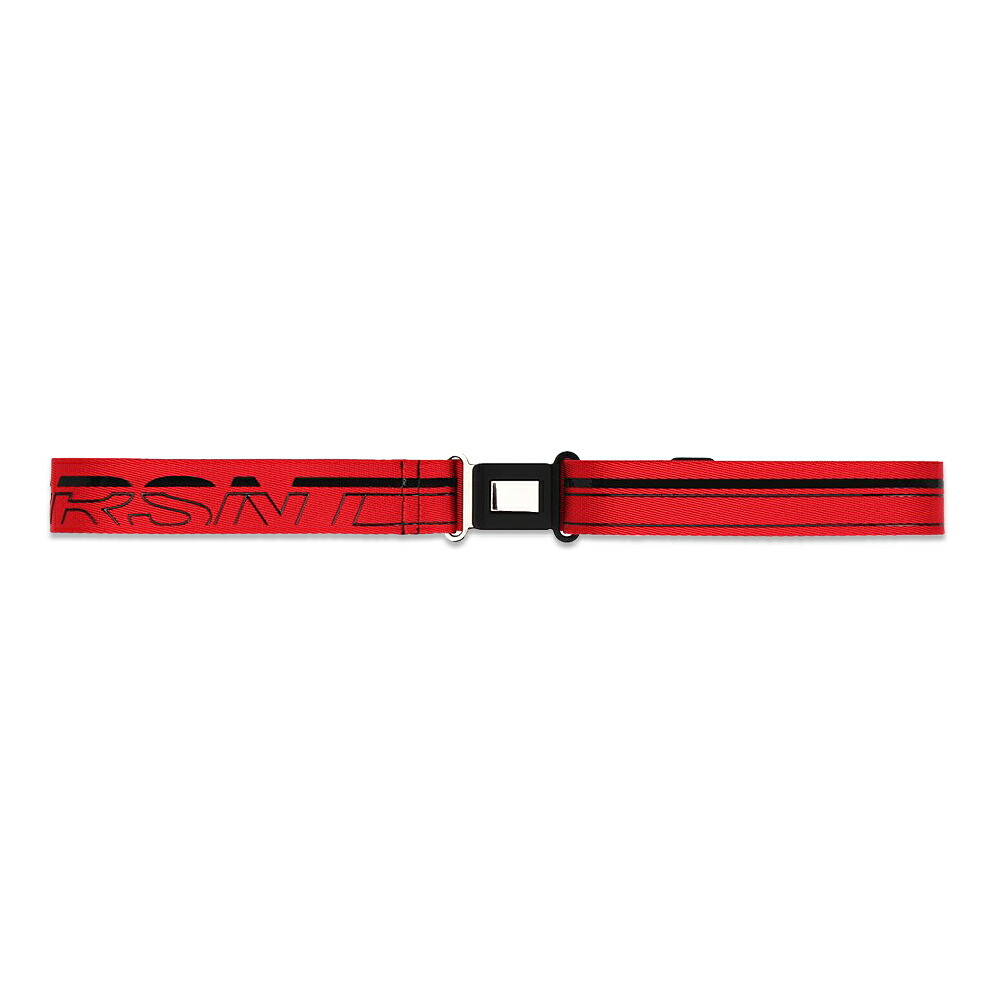 【楽天市場】REPRESENT / Racer Belt：VENTURER