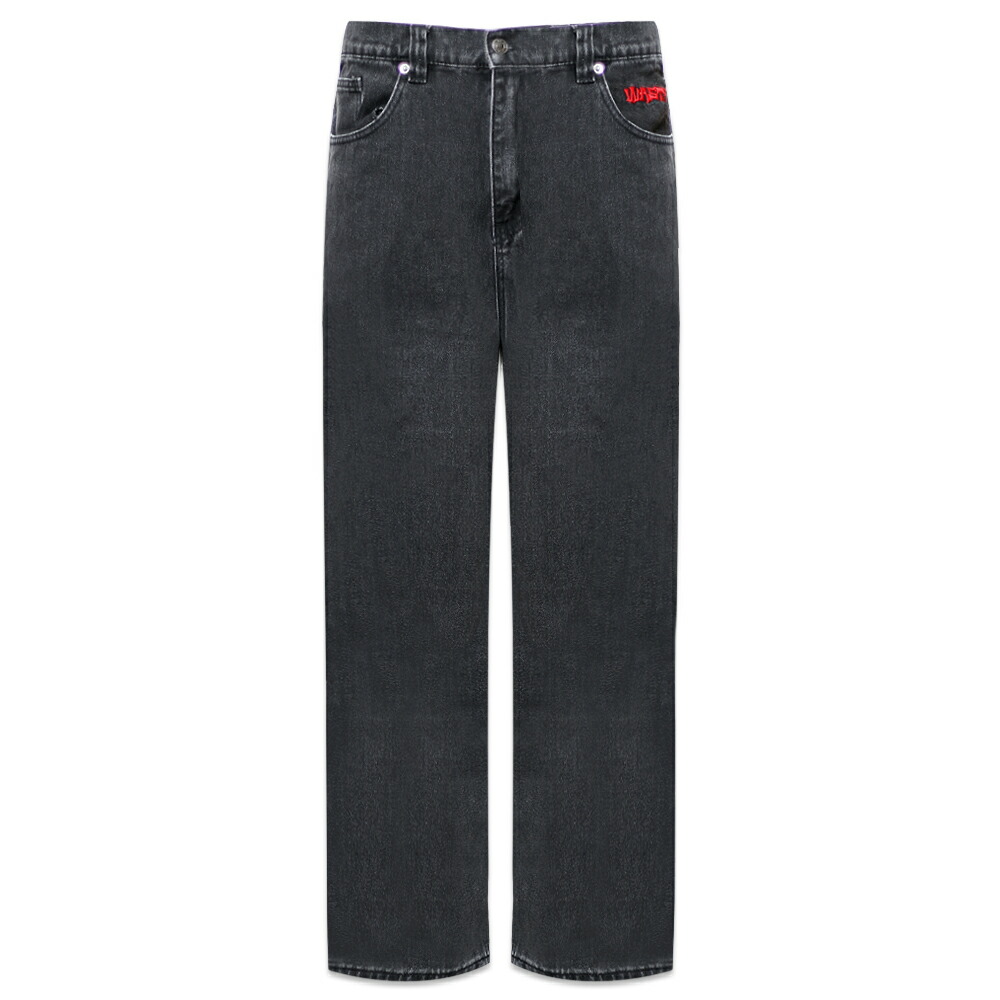 【楽天市場】WASTED PARIS / Method Casper Pants：VENTURER