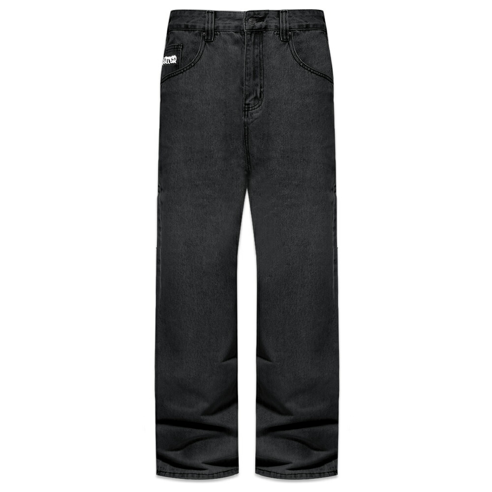 【楽天市場】WASTED PARIS / Method Casper Pants：VENTURER
