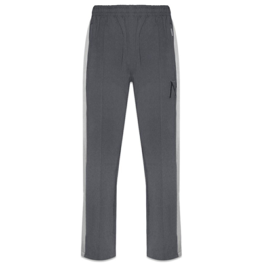 【楽天市場】REPRESENT / Initial Track Pants：VENTURER