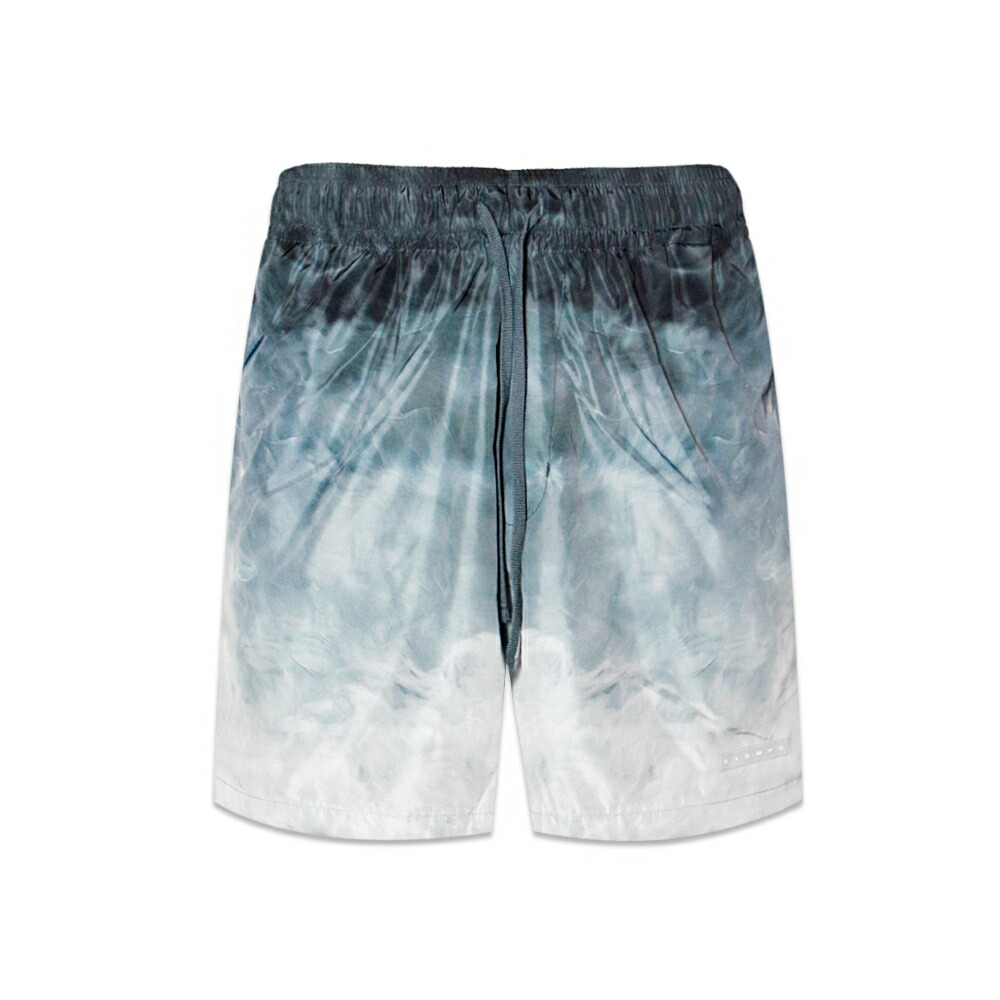 【楽天市場】STAMPD / Tidal Waves Trunk：VENTURER
