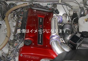 【楽天市場】HKS RACING CHAMBER KIT レーシングチャンバーキット NISSAN ニッサン スカイラインGT-R ...