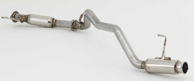 【楽天市場】【自動車関連業者直送限定】FUJITSUBO フジツボ マフラー A-Rシリーズ NISSAN VW6E26 NV350 キャラバン 2.5 ディーゼル ターボ 4WD (360 ...