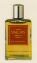 【楽天市場】VALCAN バルカンヘアートニック180ml：美ーナス・タウン