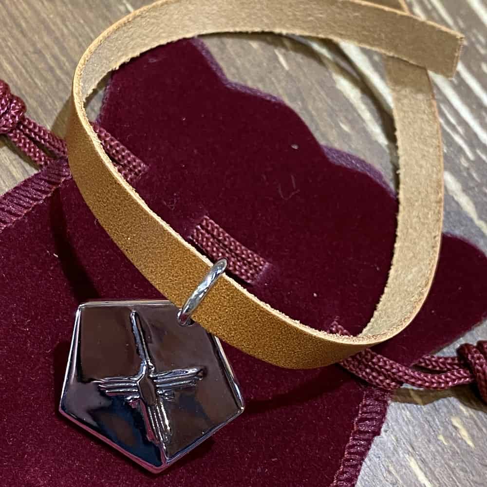 【楽天市場】【Ain Soph（アインソフ）】SILVER/シルバー925・ペンダントトップ（DA1592-SPT）シルバー925・アインソフ ...