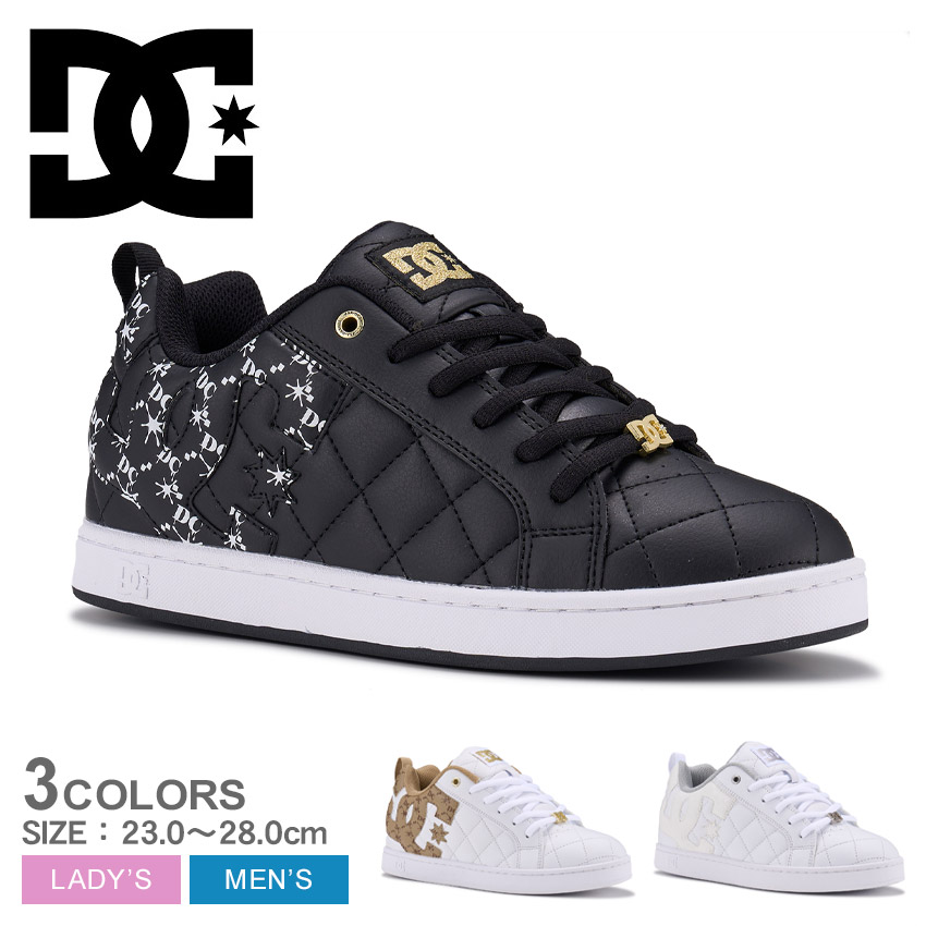 【楽天市場】DCシューズ スニーカー メンズ レディース DCSHOECOUSA アライアンス SE SN スニーカー シューズ 靴 カジュアル ファッション コーデ おしゃれ 人気 トレンド ...