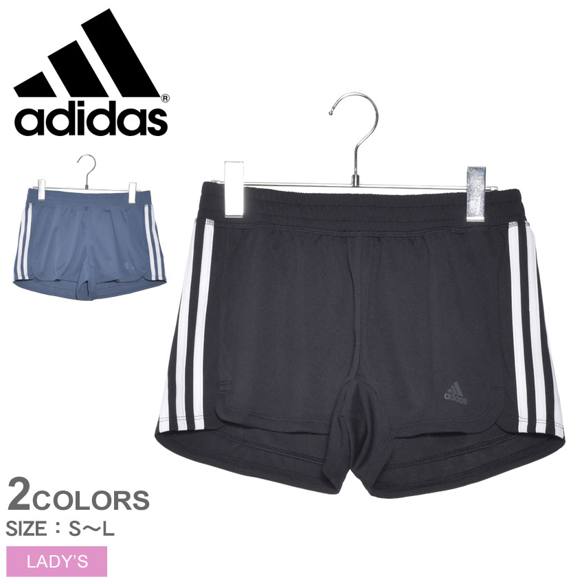 【楽天市場】【ネコポス配送】ADIDAS アディダス ショートパンツ M4T ニット ショートパンツ M4T KNIT SHORTS ...