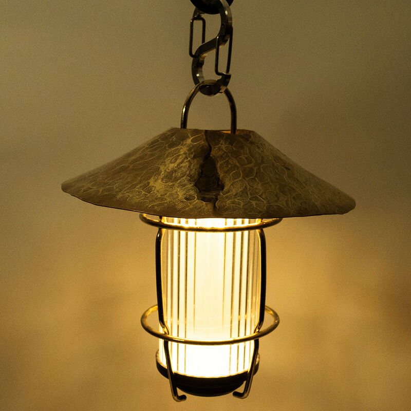 【楽天市場】最強翌日配送 ミヤエクスプローラー 38explore Hammer Shade R [HSD1-BS]：vic2（ビックツー）