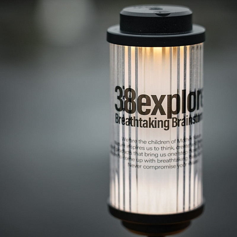 【楽天市場】最短当日発送 ミヤエクスプローラー 38explore 38-kT Dress up Sticker CLEAR ...