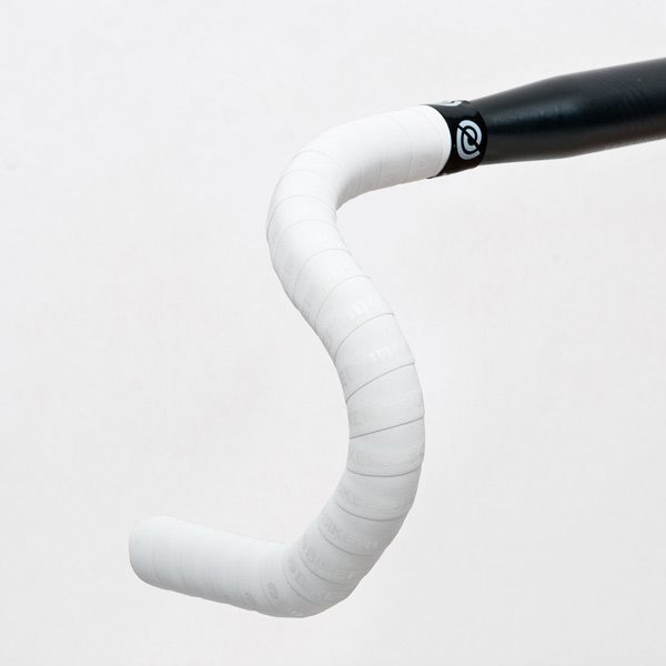 【楽天市場】バイクリボン BIKERIBBON スクラブ ホワイト/ホワイト [バーテープ][ロードバイク][レース用][RACE PRO ...