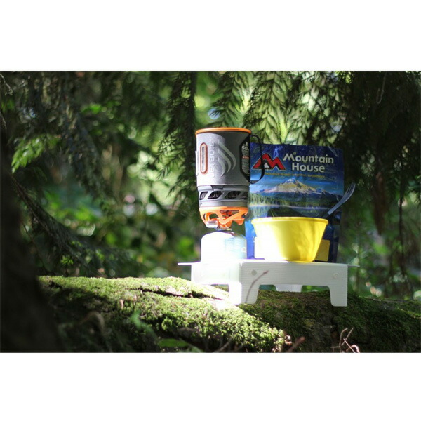 【楽天市場】【あす楽対応 平日13:00まで】 カスケードワイルド Cascade Wild Ultralight Folding Table ...