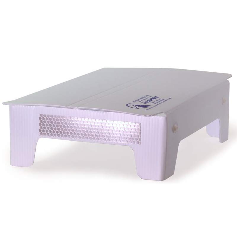 【楽天市場】カスケードワイルド Cascade Wild Ultralight Folding Table [ウルトラライトフォールディング ...