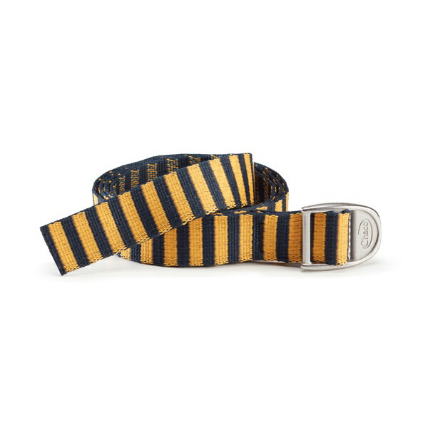 【楽天市場】チャコ Chaco 1.0 Webbing Belt Wrest Navy [ウェビングベルト]：vic2（ビックツー）