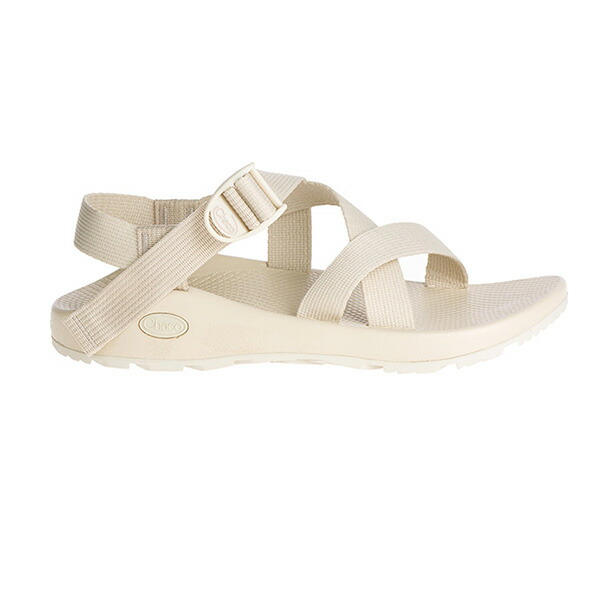 【楽天市場】チャコ Chaco Mens Z1 Classic Angora [12366105837070]：vic2（ビックツー）