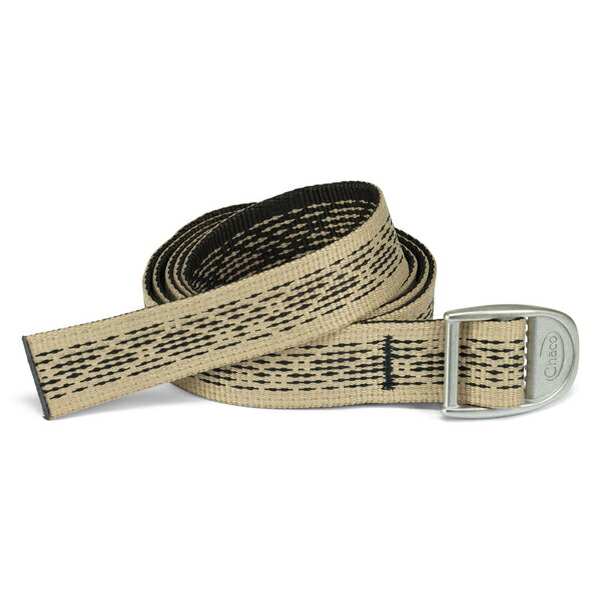 【楽天市場】チャコ Chaco 1.0 Webbing Belt Bound Incense [12367010627000]：vic2（ビックツー）