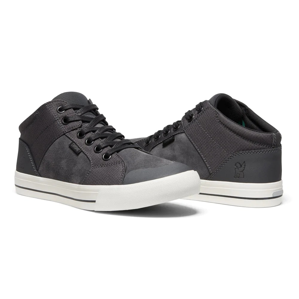 【楽天市場】クローム CHROME SOUTHSIDE 3.0 GREY RIPSTOP [FW174GYRS]：vic2（ビックツー）