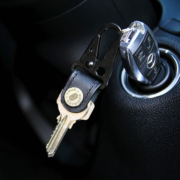 【楽天市場】コネクト CONNECT Keybiner Shackle [キービーナーシャックル][カラビナ][キーリング][キーホルダー ...