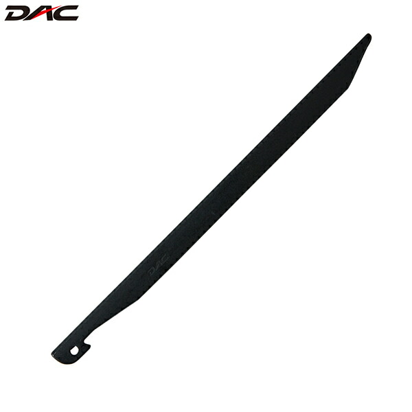 【楽天市場】ダック DAC J-Stake 30 ブラック：vic2（ビックツー）