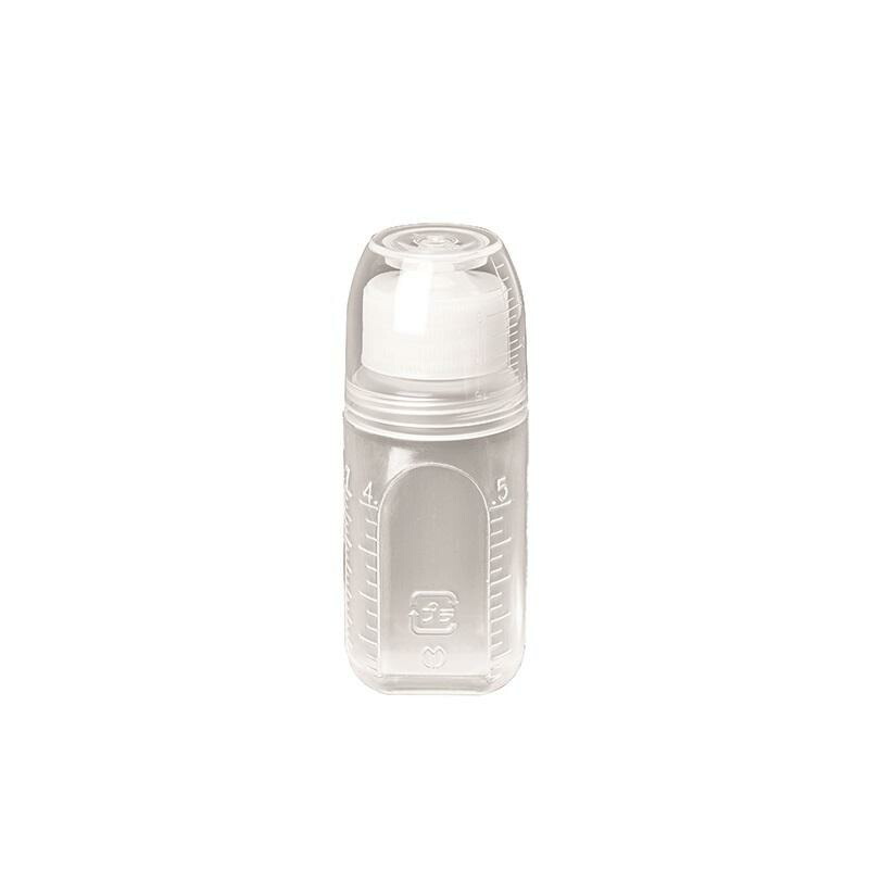 【楽天市場】エバニュー EVERNEW ALC.Bottle w/Cup 30ml [EBY650 燃料ボトル アルコール]：vic2（ビックツー）