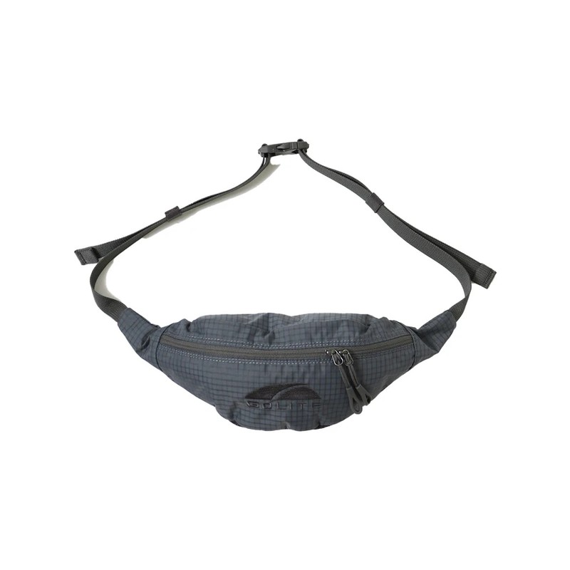 【楽天市場】最短当日発送 ゴーライト Go Lite Cling Ug Castle Rock [24FWGOL080005 クリング ...