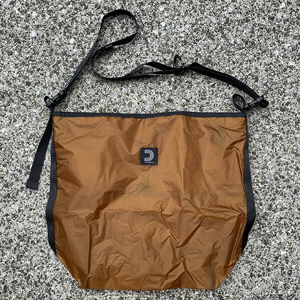 【楽天市場】ハーフトラックプロダクツ half track products Carmeno bag キャメル [HTP-061]：vic2（ビックツー）