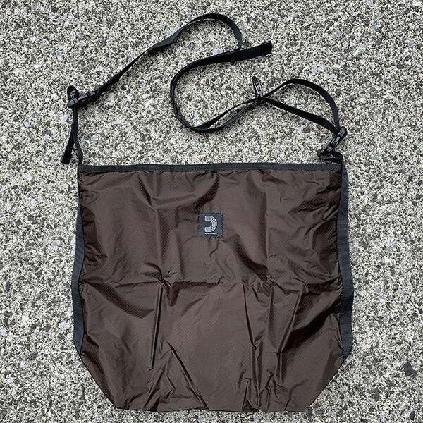 【楽天市場】ハーフトラックプロダクツ half track products Carmeno bag カーキ [HTP-061]：vic2（ビックツー）