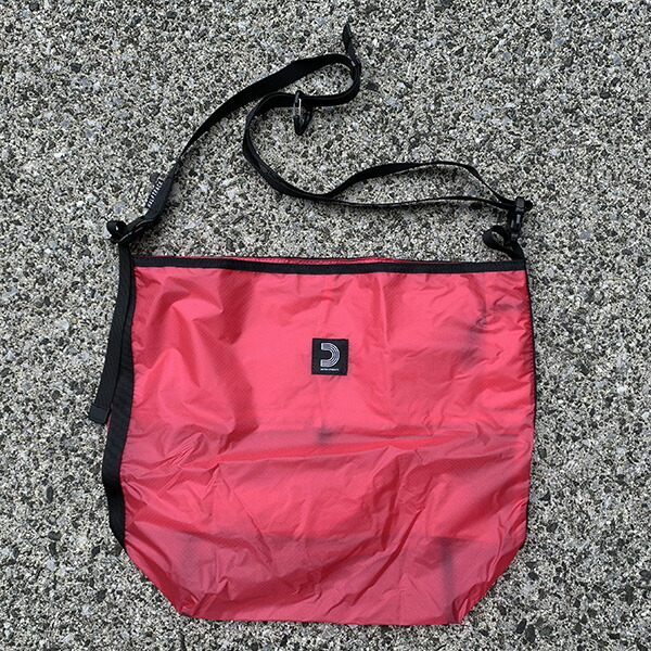 【楽天市場】ハーフトラックプロダクツ half track products Carmeno bag ローズ [HTP-061]：vic2（ビックツー）