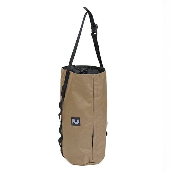【楽天市場】ハーフトラックプロダクツ half track products SACKTOTE Coyote [HTP-071][お一人様1個まで]：vic2（ビックツー）