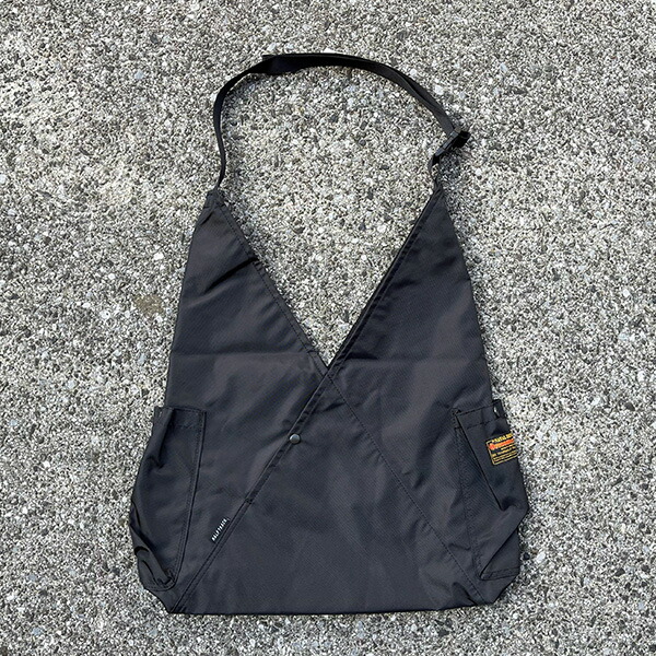 【楽天市場】ハーフトラック HALF TRACK PRODUCTS +U BIG Black [HTP-076][お一人様1個まで]：vic2（ビックツー）