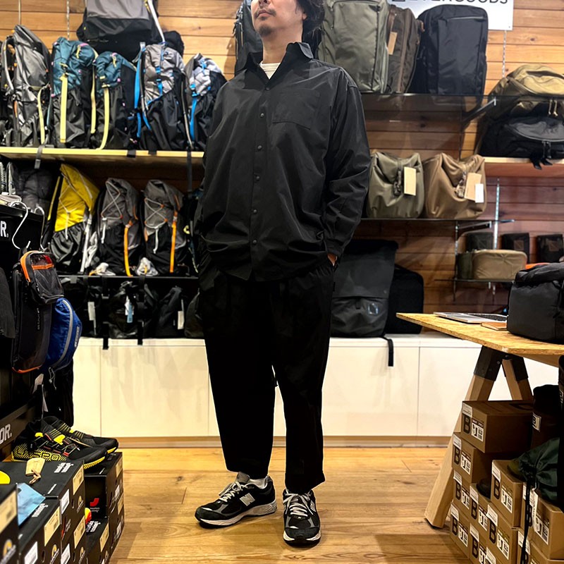 【楽天市場】最短当日発送 ハーフトラックプロダクツ HALF TRACK PRODUCTS ONE Black [HTP-W9]：vic2（ビックツー）