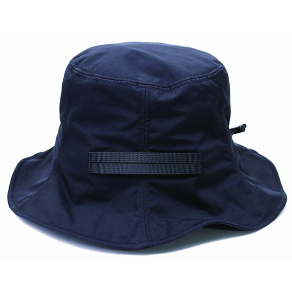 【楽天市場】ハロ コモディティ halo commodity Bend Galley Hat Black [h231-406]：vic2（ビックツー）