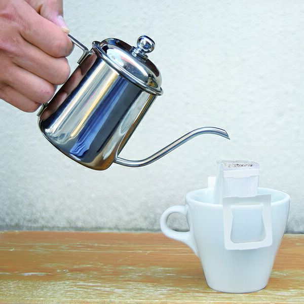 【楽天市場】ハイマウント HIGHMOUNT ミニドリップポッド 300ml [46166]：vic2（ビックツー）