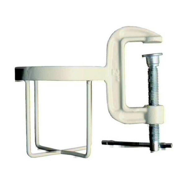 【楽天市場】ハイマウント HIGHMOUNT ボトルクランパー M アイボリー [19361]：vic2（ビックツー）