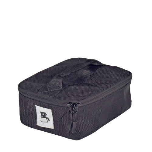 【楽天市場】ハイマウント HIGHMOUNT Coffeeギア HD Box S [92380]：vic2（ビックツー）