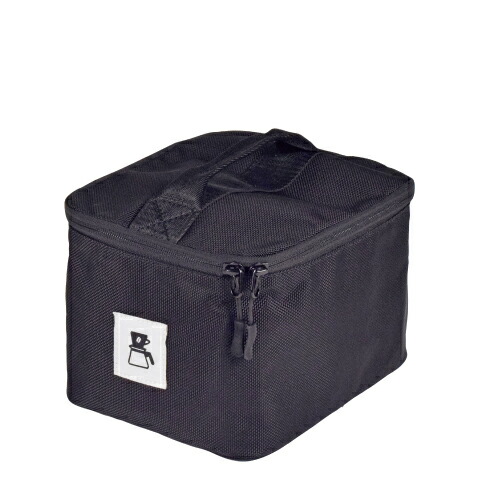 【楽天市場】ハイマウント HIGHMOUNT Coffeeギア HD Box M [92381]：vic2（ビックツー）