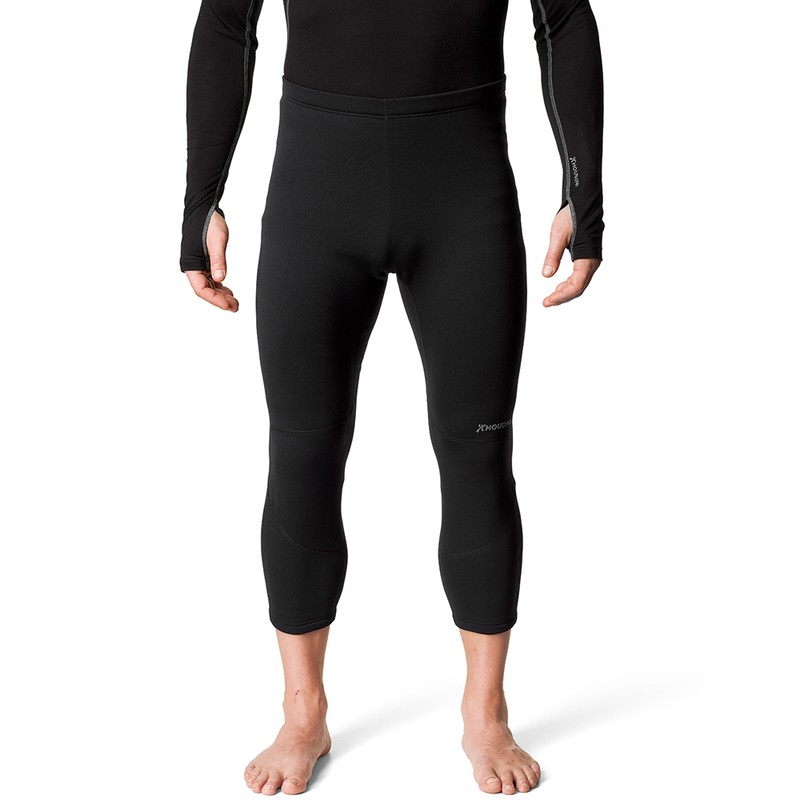 【楽天市場】フーディニ HOUDINI Mens Drop Knee Power Tights true black [2281649000 ...