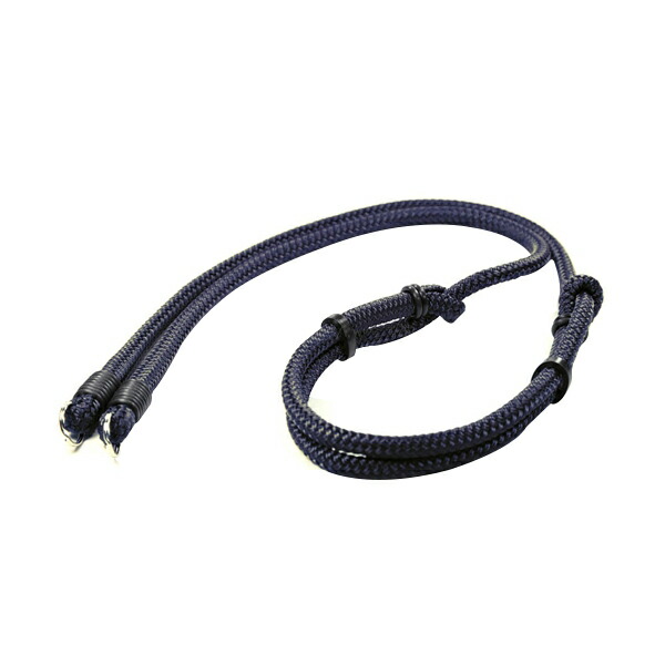 【楽天市場】ランスカメラストラップス Lance Camera Straps Adjustable Neck Strap ダークブルー ...