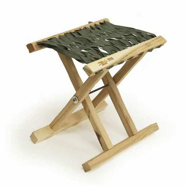 【楽天市場】ランバージャックスチェア LUMBER JACKS CHAIR LUMBER JACKS CHAIR オリーブ [LUM-CHOL ...