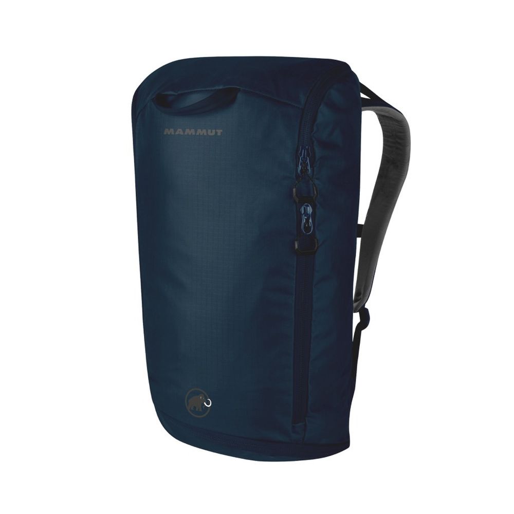 【楽天市場】マムート MAMMUT Neon Smart 35 jay [ネオンシリーズ][バックパック]：vic2（ビックツー）