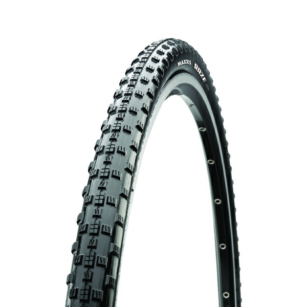 【楽天市場】マキシス MAXXIS Raze 700×33C FD [タイヤ][自転車][3MX-RAZ-33]：vic2（ビックツー）