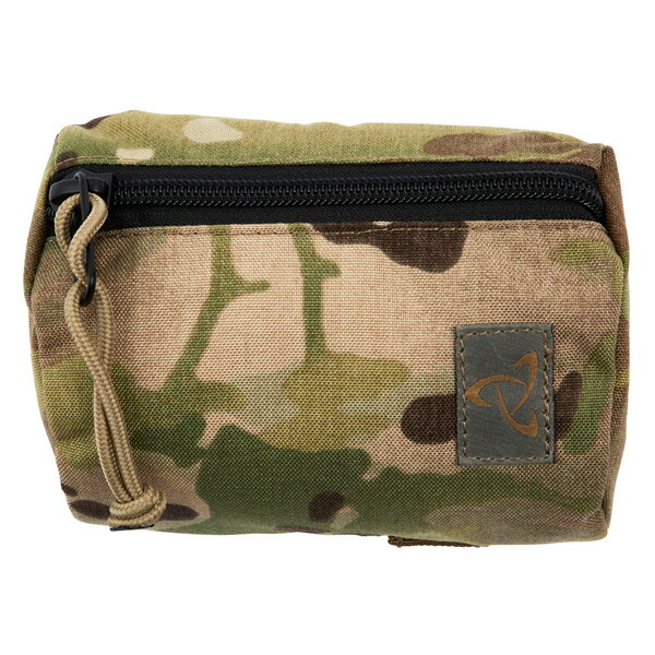 【楽天市場】ミステリーランチ MYSTERY RANCH Removable Belt Pocket Multicam [リムーバブルベルト ...