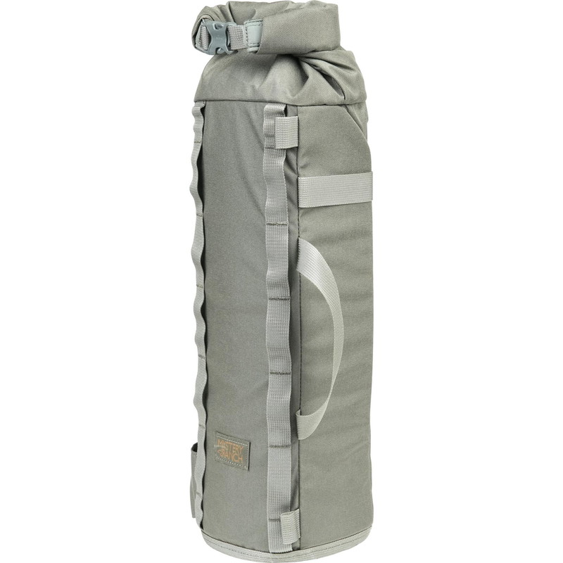 【楽天市場】ミステリーランチ MYSTERY RANCH SPOTTING SCOPE SLING Foliage ...