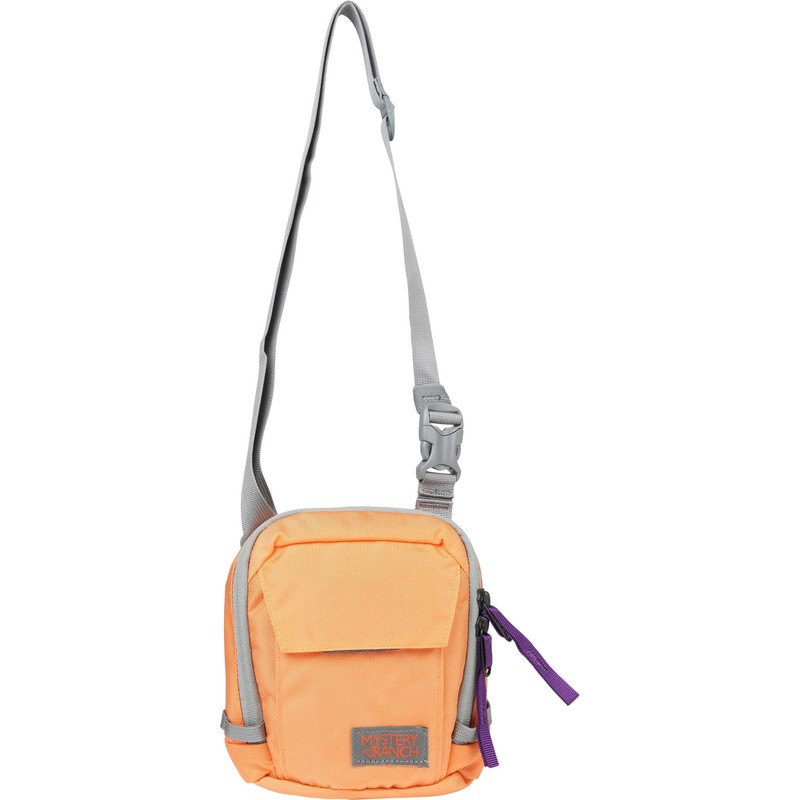 【楽天市場】ミステリーランチ MYSTERY RANCH DISTRICT 2 Sedona [19761508105000]：vic2（ビックツー）