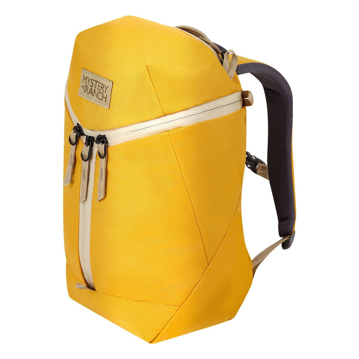 【楽天市場】[ノベルティ] ミステリーランチ MYSTERY RANCH CATALYST 18 Sunglow [カタリスト 18L ...